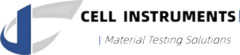 ISO 7864 Hypodermic Syringe Functionality Testing